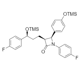 Ezetimibe Impurity 108 | Axios Research