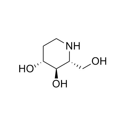 Fagomine - CAS - 53185-12-9 | Axios Research