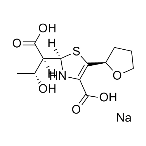 Faropenem Impurity 3 | Axios Research