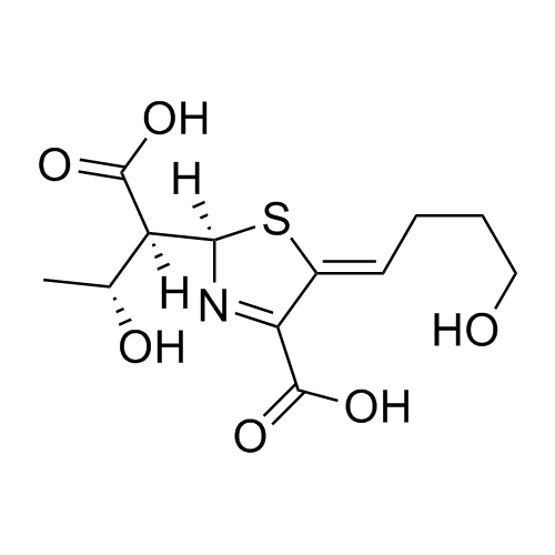 Faropenem Impurity 10 | Axios Research