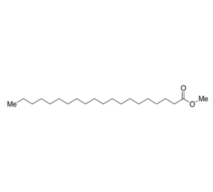 Methyl Arachidate (Arachidic Acid Methyl Ester) - CAS - 1120-28-1 ...