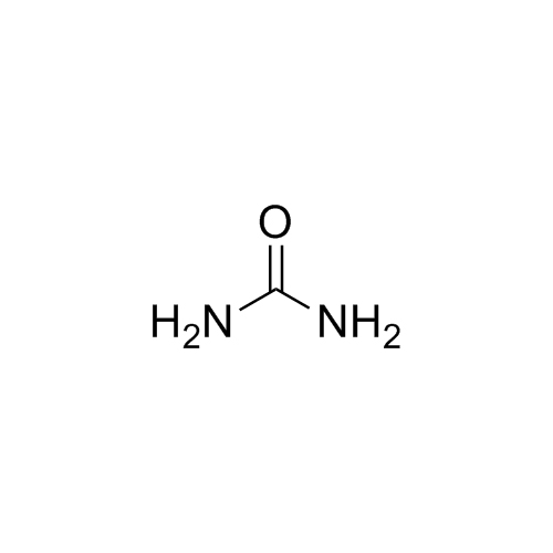 Fluorouracil EP Impurity G (Urea) - CAS - 57-13-6 | Axios Research