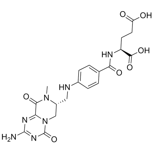 (6R)-Mefox - CAS - 2305206-68-0 | Axios Research
