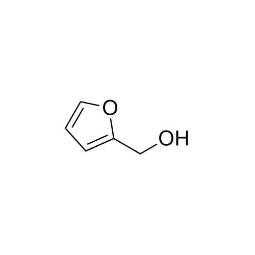 Furfuranol (Furfuryl Alcohol) - CAS - 98-00-0 | Axios Research