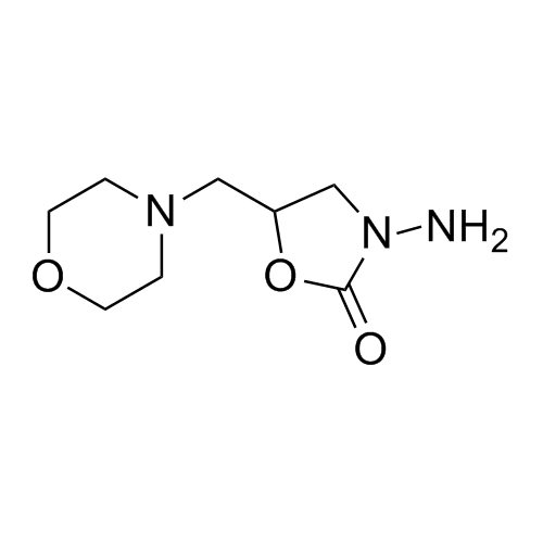 AMOZ - CAS - 43056-63-9 | Axios Research