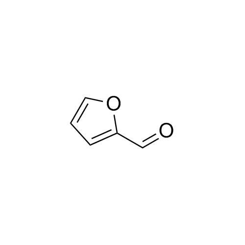 Furfural - CAS - 98-01-1 | Axios Research