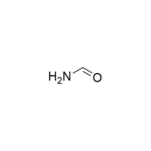 Formamide analytical standard - CAS - 12/7/1975 | Axios Research