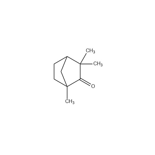 Fenchone | Axios Research