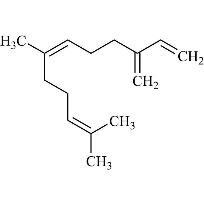 beta-Farnesene - CAS - 28973-97-9 | Axios Research