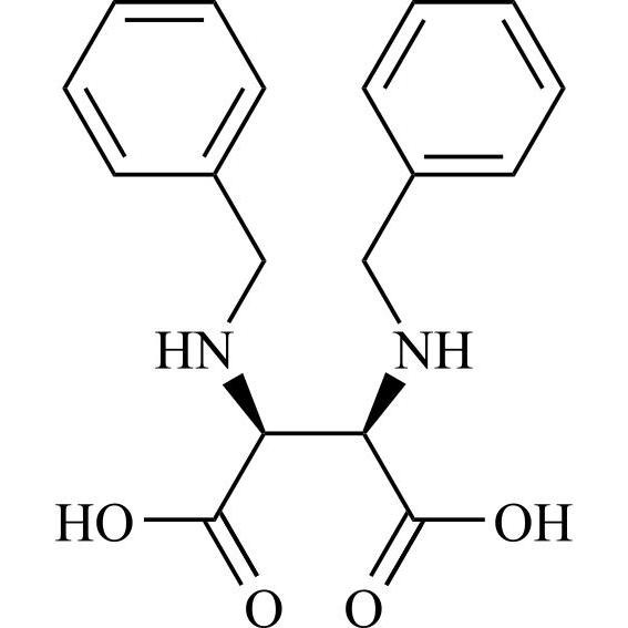 Folic Acid Impurity 1 - CAS - 55645-40-4 | Axios Research