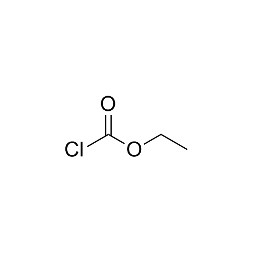 Ethyl Chloroformate - CAS - 541-41-3 | Axios Research