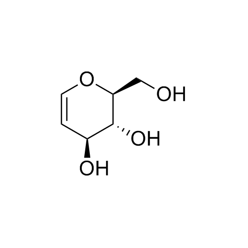 L-glucal - CAS - 145375-16-2 | Axios Research
