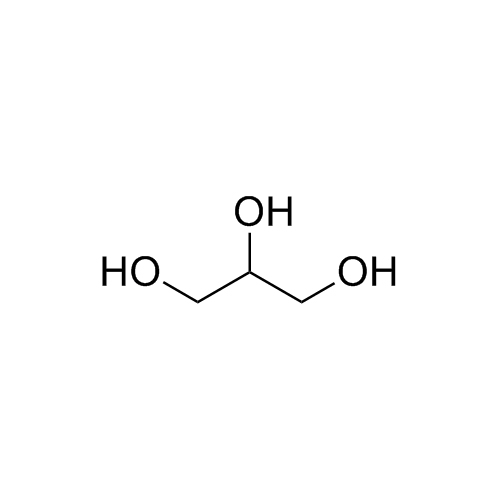 Glycerol - CAS - 56-81-5 | Axios Research