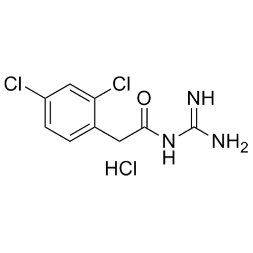 Guanfacine Impurity 2 HCl | Axios Research