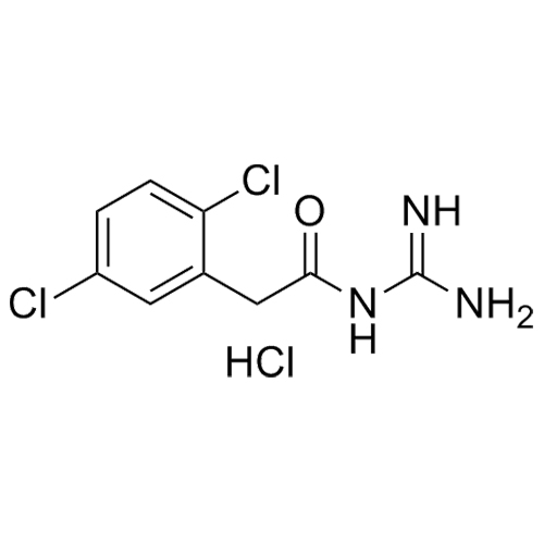 Guanfacine Impurity 3 HCl | Axios Research
