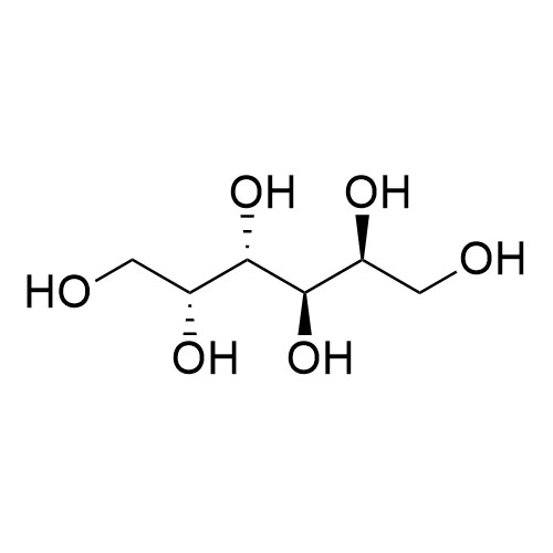 Dulcitol - CAS - 608-66-2 | Axios Research