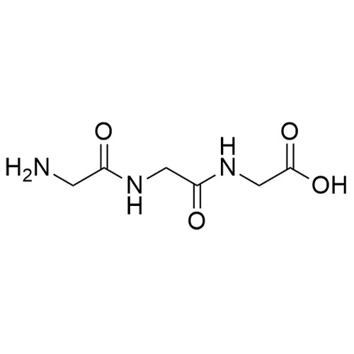 Triglycine - CAS - 556-33-2 | Axios Research