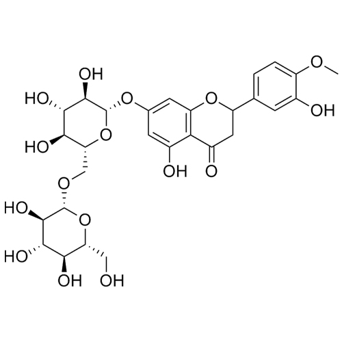 Hesperetin Impurity 1 | Axios Research