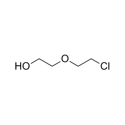 2-(2-Chloroethoxy)ethanol - CAS - 628-89-7 | Axios Research