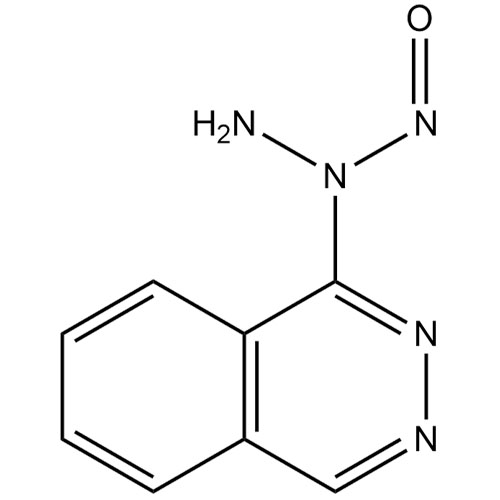 N-Nitroso Hydralazine | Axios Research