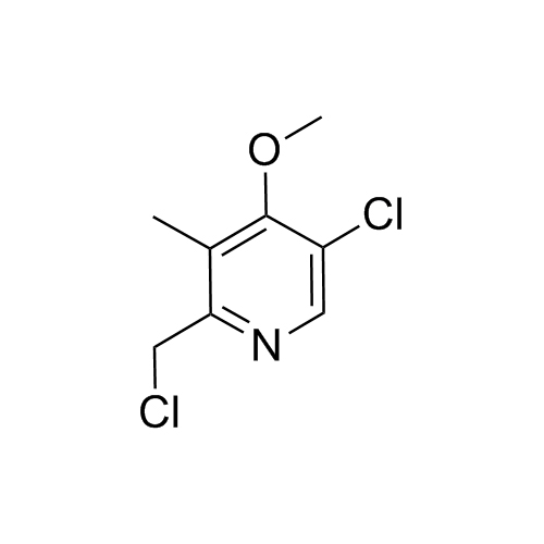 Axios Research. Ilaprazole Impurity 20