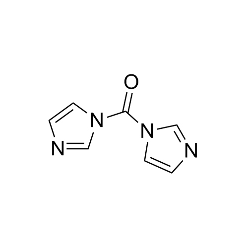 Imidazole Related Compound 1 - CAS - 2248888-06-2 | Axios Research