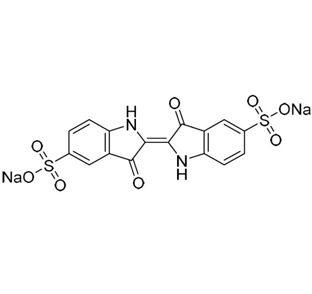 Indapamide Impurity 8 | Axios Research