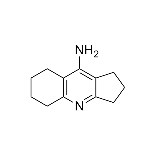 Ipidacrine - CAS - 62732-44-9 | Axios Research