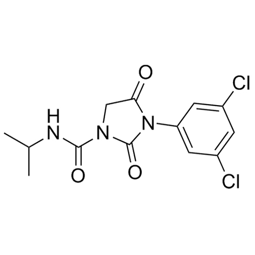 Iprodione - CAS - 36734-19-7 | Axios Research