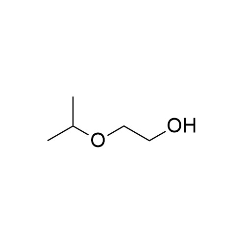 2-Isopropoxyethanol - CAS - 109-59-1 | Axios Research