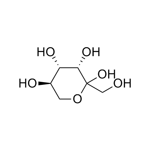 D-Tagatose - CAS - 41847-61-4 | Axios Research