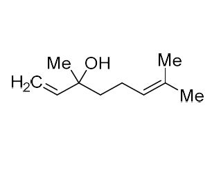 Linalol - CAS - 78-70-6 | Axios Research