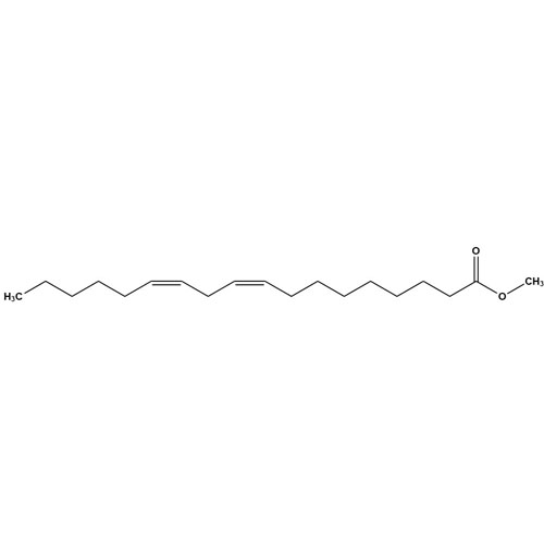 Methyl Linoleate - CAS - 112-63-0 | Axios Research