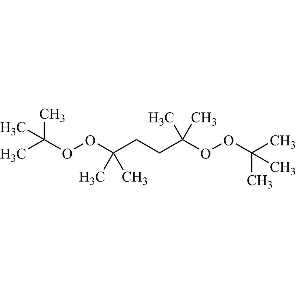 Luperox - CAS - 78-63-7 | Axios Research
