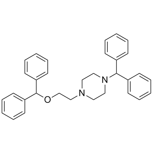 Manidipine Impurity 2 | Axios Research
