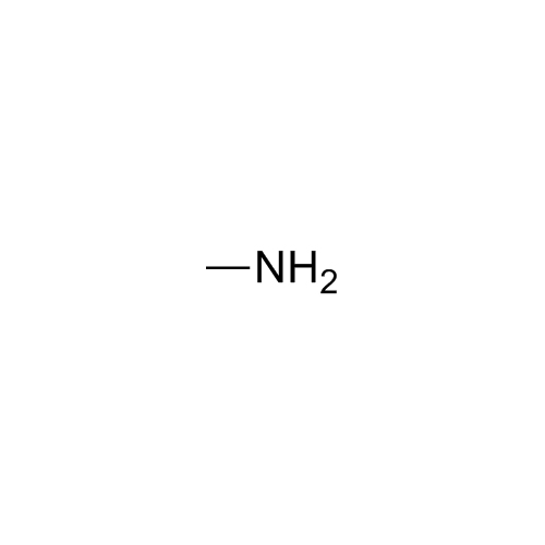 Methylamine Solution 40 wt. % in H2O - CAS - 74-89-5 | Axios Research