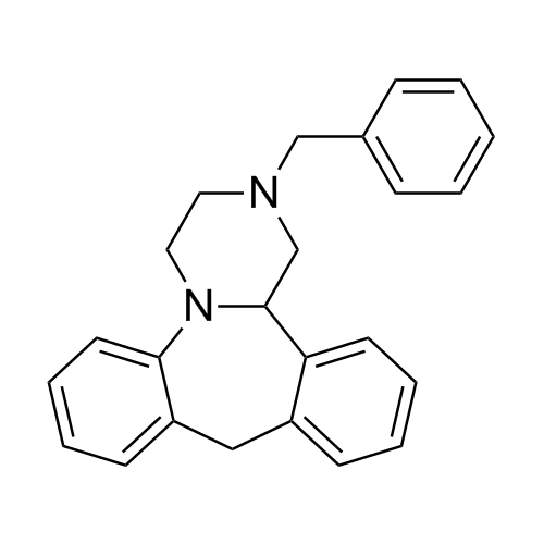 Mianserin EP Impurity F | Axios Research