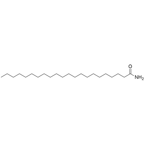 Docosanamide - CAS - 3061-75-4 | Axios Research