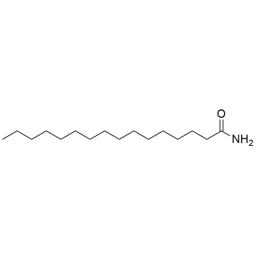Hexadecanamide - CAS - 629-54-9 | Axios Research