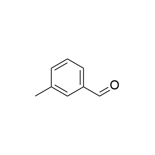 Axios Research. 3-Methylbenzaldehyde