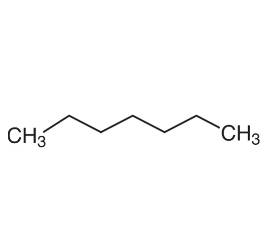 n-Heptane - CAS - 142-82-5 | Axios Research