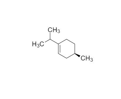 3-Menthene - CAS - 619-52-3 | Axios Research