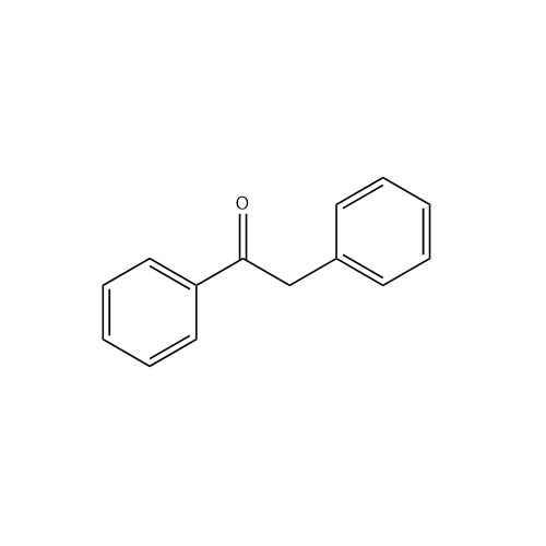 2-Phenylacetophenone - CAS - 451-40-1 | Axios Research