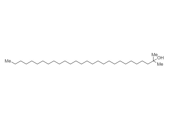2-Methyl-2-octacosanol | Axios Research
