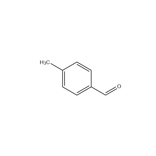 p-Tolualdehyde - CAS - 104-87-0 | Axios Research
