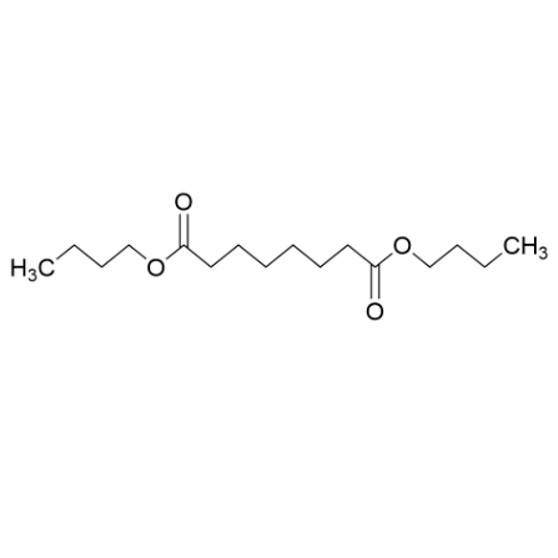 Dibutyl Suberate - CAS - 16090-77-0 | Axios Research