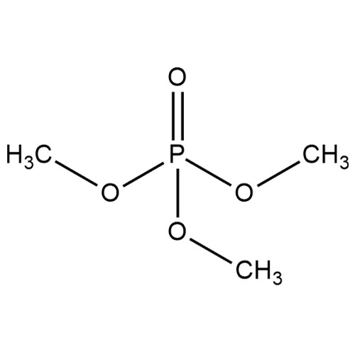 Trimethyl phosphate - CAS - 512-56-1 | Axios Research