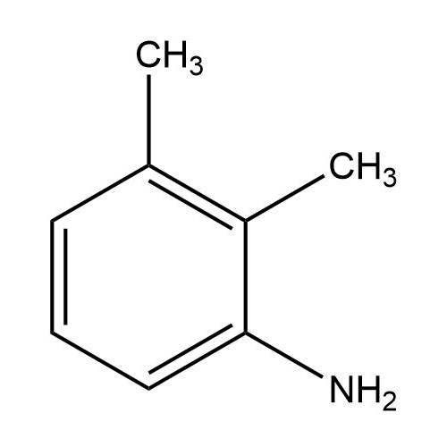 Axios Research Mefenamic Acid Ep Impurity A