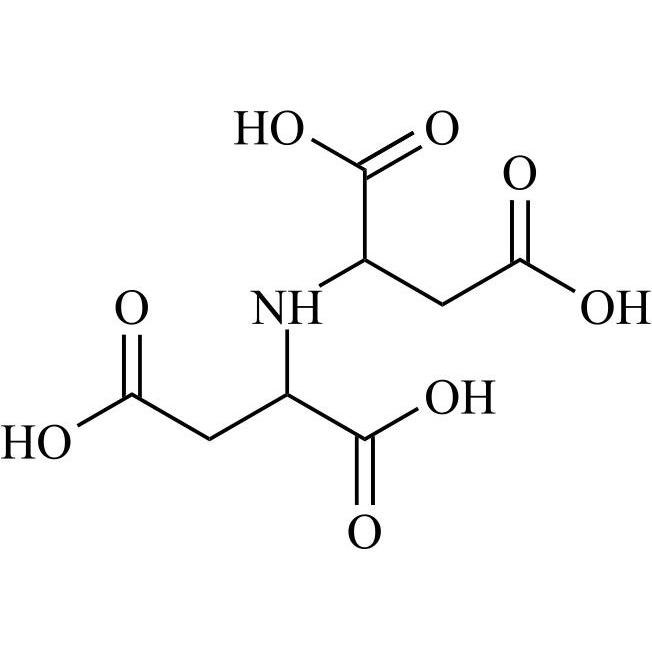 Malic Acid Impurity 24 - CAS - 70543-06-5 | Axios Research
