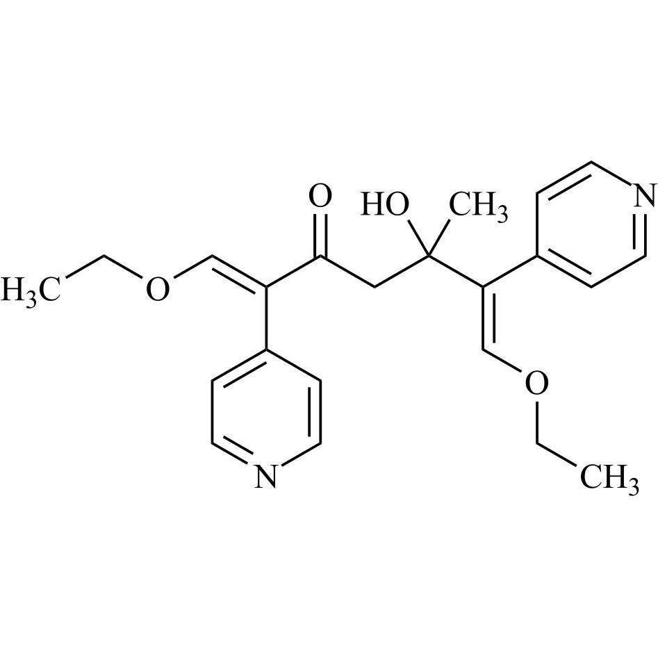 Milrinone Impurity 21 | Axios Research